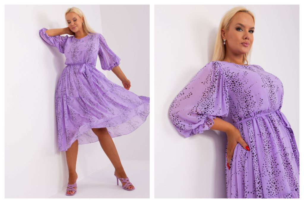 Moda dla puszystych plus44 - Moda w rozmiarach XXL ( plus size) dla ...